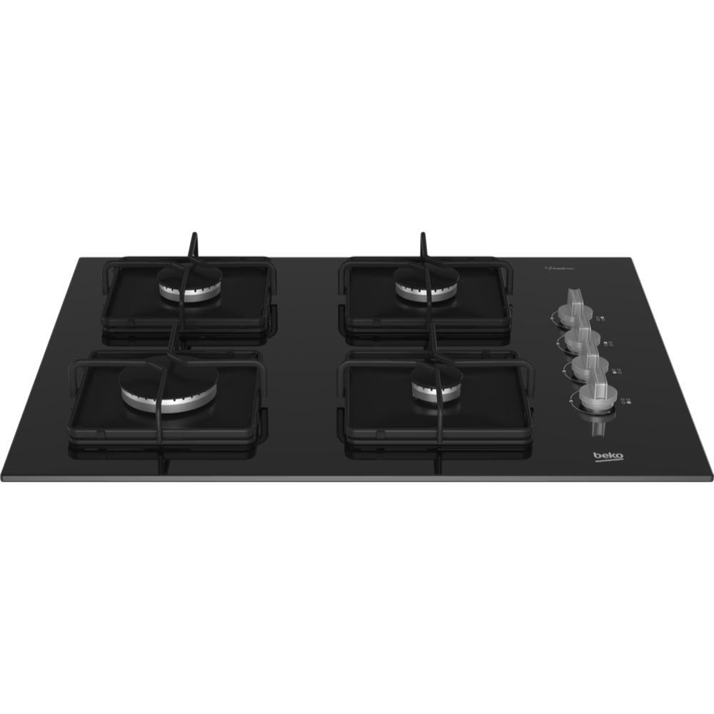 En İyi Fiyat ve Taksit Oranları