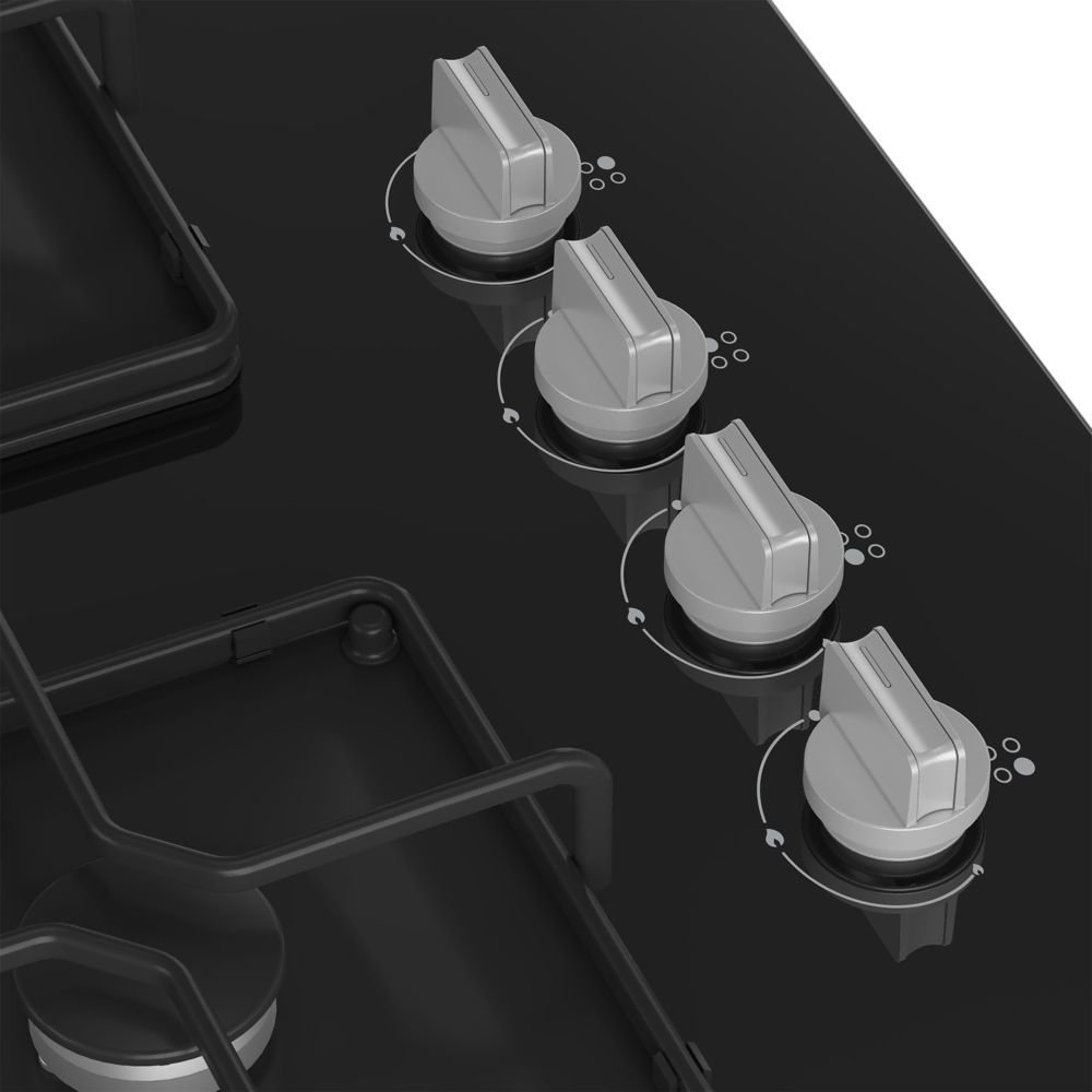 En İyi Fiyat ve Taksit Oranları