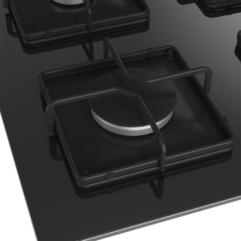 En İyi Fiyat ve Taksit Oranları